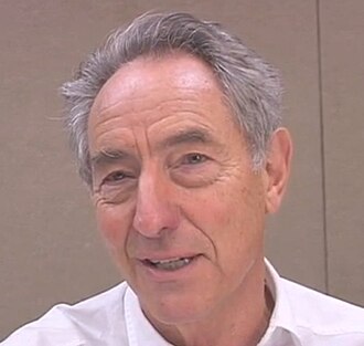 How to Create an Enemy (Poem) – Francine's Fine Art